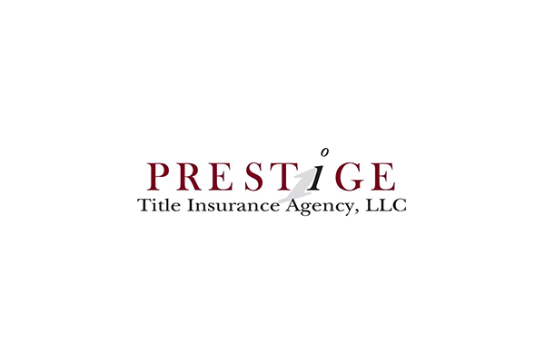 Title Company - Adrian, Tecumseh, Manitou Beach, MI | Prestige Title ...